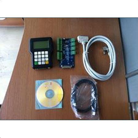 Dsp Control System Premium Quality Raw Materials High Technology Engineering Easy To