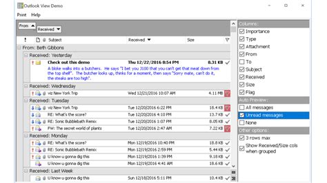 Igrid For Winforms Net Control Reviews Pricing Alternatives Discoversdk