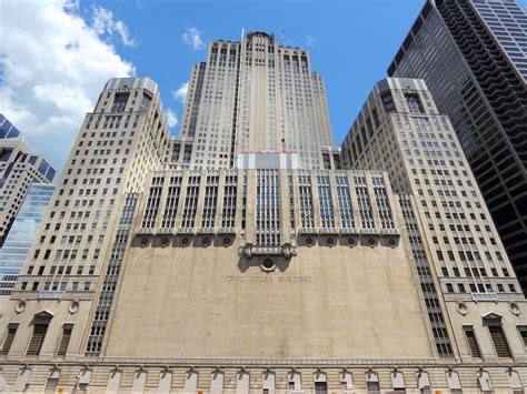 Iconic Buildings 60 Worlds Most Famous Buildings To Discover Before