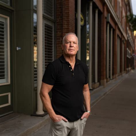 Project On The 4th Amendment Institute For Justice