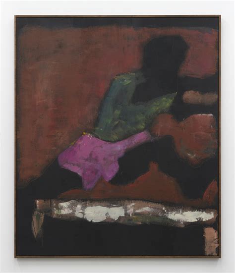 Reggie Burrows Hodges Selected As First Recipient Of Addison Artist