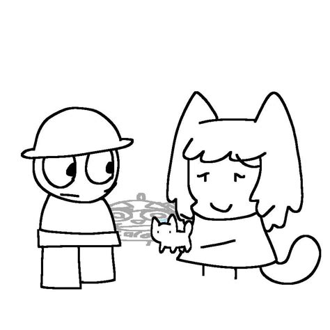 I Apologise To Red Guy Man Dude For Bricks Actions She Has Been