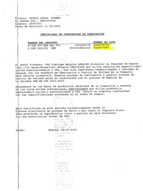 Sigmadur 550 Ral 7035 20230918 P322519756 P309477687 Pdf