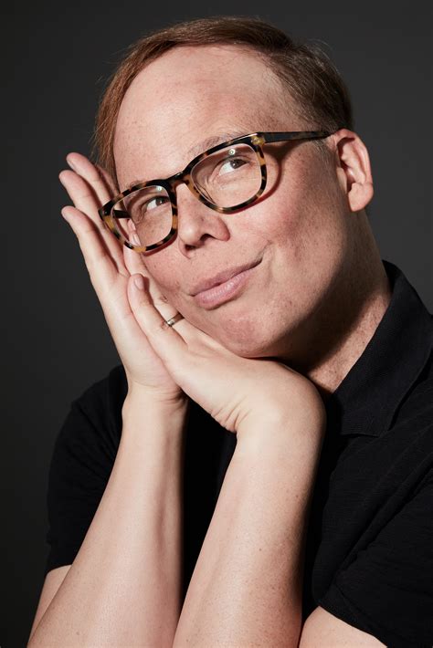 Actress Of A Certain Age Ebook By Jeff Hiller Official Publisher Page Simon And Schuster India