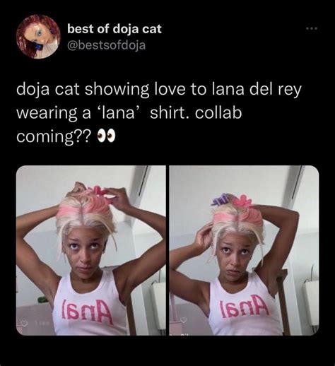Love Seeing The Girlies Supporting Each Other X R Popheadscirclejerk