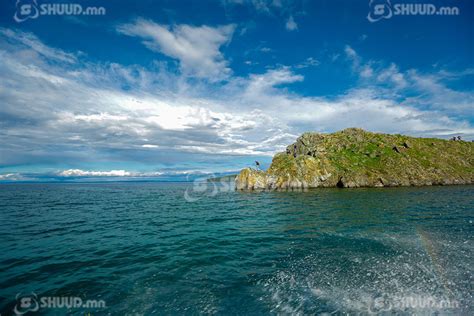 Хөвсгөл далай Увс нуурыг ЮНЕСКО гийн Шим мандлын нөөц газар аар бүртгэлээ