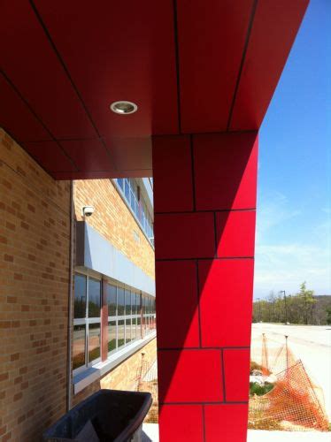 Mcclure Elementary School By Acm Innovations Llc In Mcclure Pa Proview