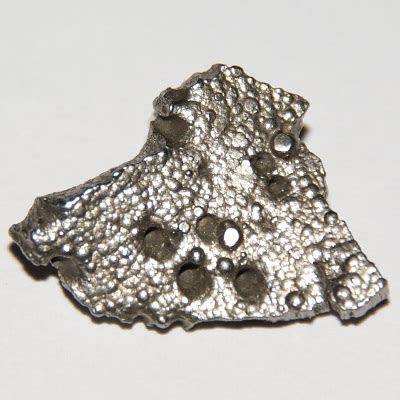 Chemical Elements Cobalt