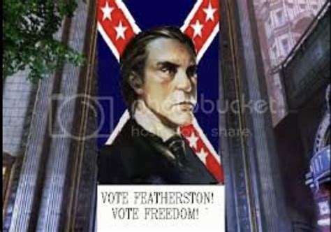 Ambient Bioshock Infinite Recomposed Music And Sounds Bioshockinfinite