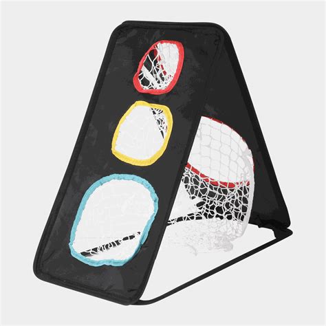 Pop Up Chip 5 1 Chippingnät Träningstillbehör Pop Up Chip 5 1