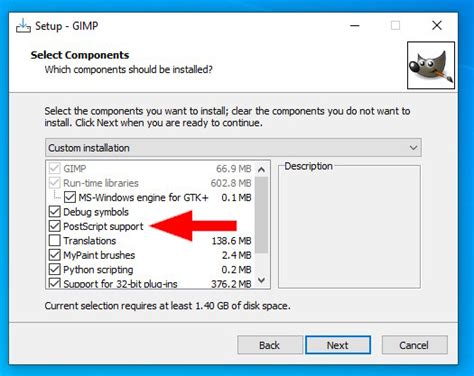 Cve 2023 36664 Update