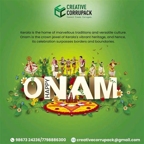 Nikhil Khetan Posted On Linkedin