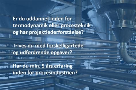 Process Engineering As På Linkedin Processengineering