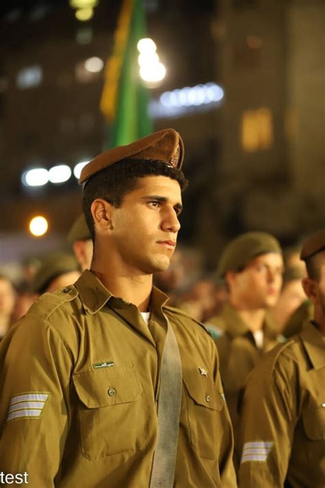 אני נשבע אני נשבע אני נשבע אלמ פלאי לוחם בגולני מחויבות למורשת מפוארת 0404