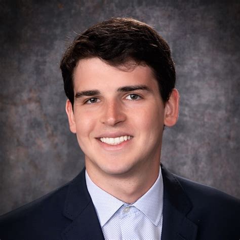 Andrew Danowitz Linkedin