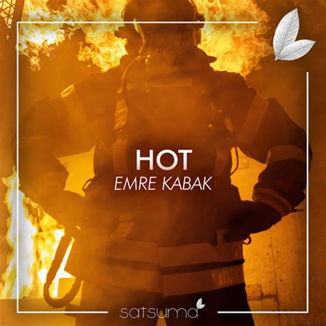 Hot Youtube Music