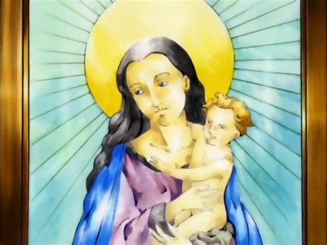 Titty Titty Bang Bang Eporner