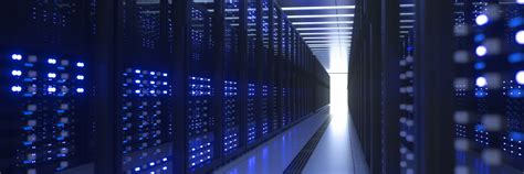Eliminating Servers With Print Management Printerworks West
