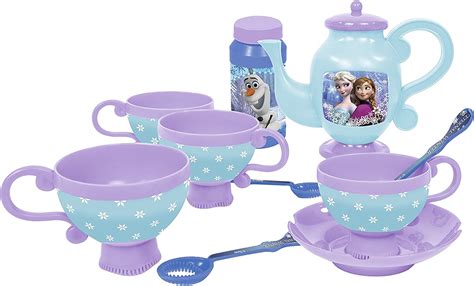Sambros Dfr 1111 Sd Frozen Bubble Tea Set Bigamart