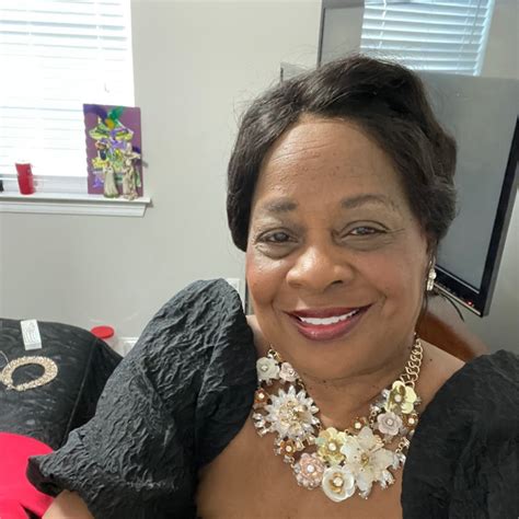 Sandra Louis Dispatcher Xtreme Transports Linkedin