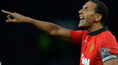 Fa Appoints Hudgson And Ferdinand
