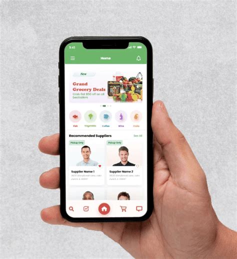 Top Mobile App Development Company Quytech