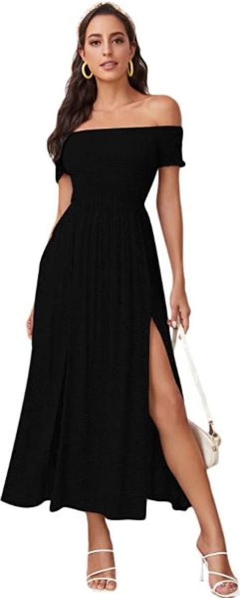 Semi Formal Attire 2023 25 Ideas To Match The Dress Code Parade