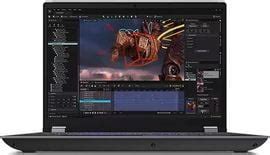 Lenovo Thinkpad P Gen Vs P Gen Which Is Better Nr