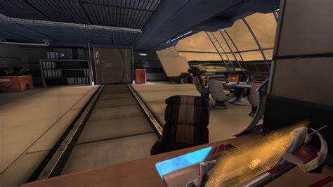 Pinnacle Station Convoy Mass Effect Wiki Fandom Pinnacle Station Convoy Mass Effect Wiki Fandom