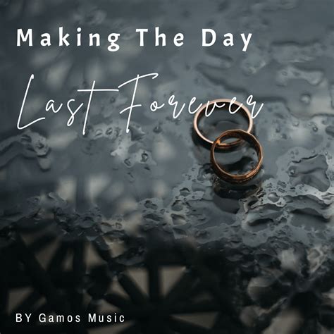 Free Playlist Cover Templates To Edit Online