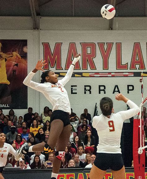 Hailey Murray How My Adhd Diagnosis Saved My Life