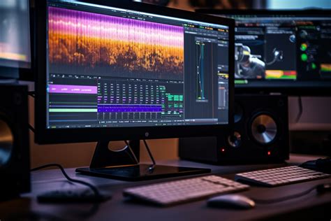 Adobe Audition Rahasia Editing Audio Profesional Yang Mudah Dipelajari Pemula Altomerge