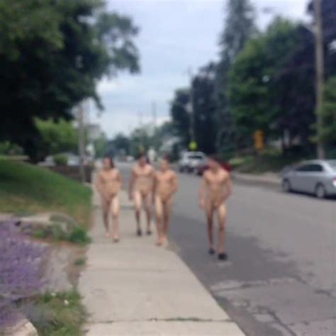 Walk Of Shame Video Thisvid Com