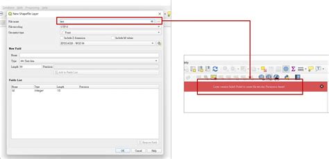 301 Moved Permanently