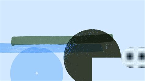 How To Boost Container Terminal Productivity With Key Skills