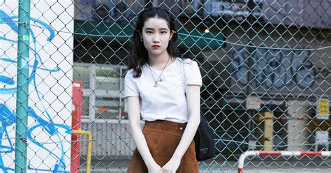 Risako Kansai Freshsnaps Droptokyo