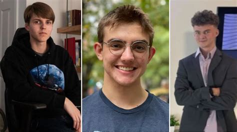 Trump Flames Musks Doge Squad For Dressing Poorly