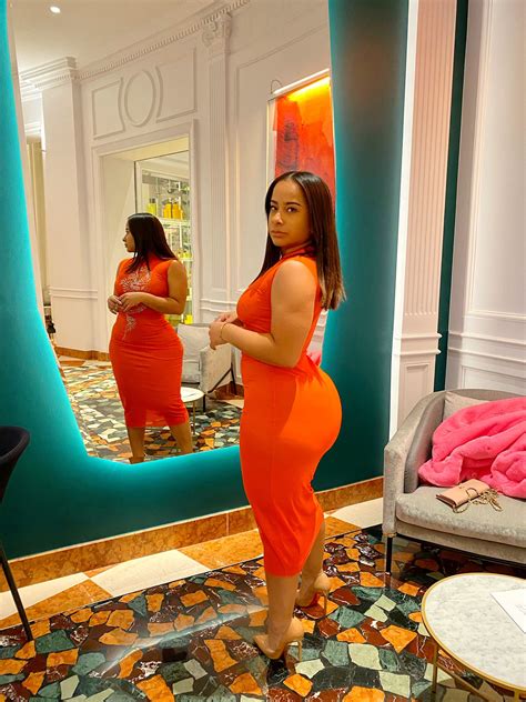 Ciera Rogers 💝💖💖 Rcierarogers