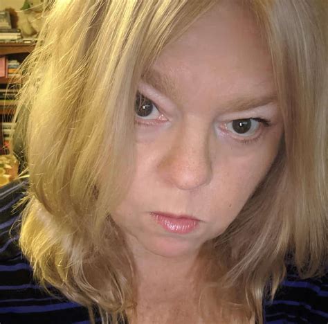 Editors Spotlight Meet Phylis Johnson And Jay Needham Editors Of Resonance The Journal Of