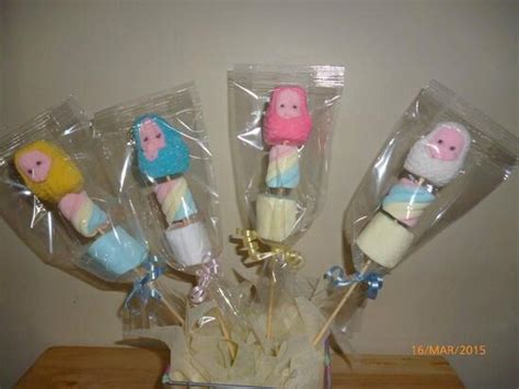 Menu At Napy Endulzando Tus Momentos Desserts Cuautitlán Izcalli