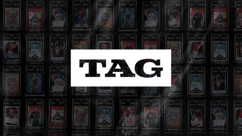 Tcg Slab Japan Authentic Japanese Graded Cards From Japan Tcg Slab