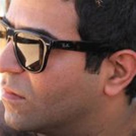 Stream Arash Rezaei 2 Music Listen To Songs Albums Playlists For Free On Soundcloud