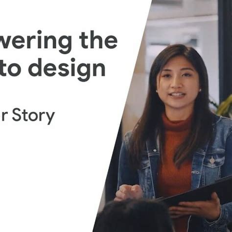 Now In Android 71 Androiddevsummit Modern Android Development Now