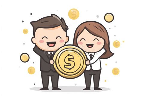 Together The Male And Female Team Members Received A Winner S Medal