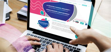 Eifad Lumière Sur Lexpertise Du Cned En Matière Dingénierie