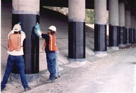 Online Structural Engineering Consultancy Services At ₹ 6square Feet