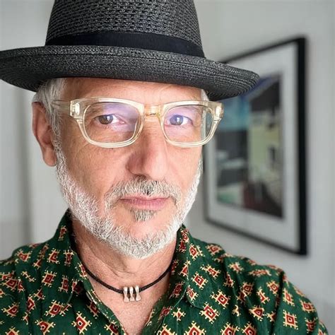 Sam Erickson Samerickson44 • Threads Say More