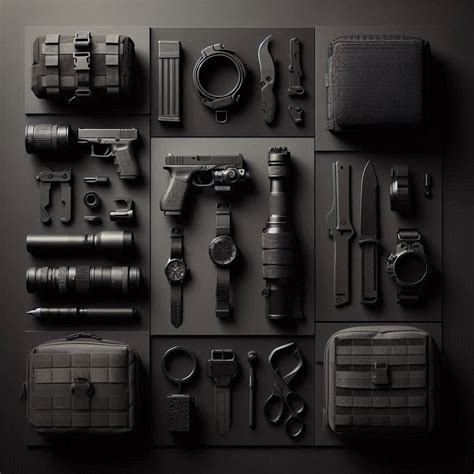 Top 10 Tactical Defense Equipment For 2026 Essential Gear 🛡️