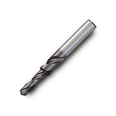 Ffe Solid Carbide Step Drill At ₹ 1106piece In Faridabad Id 17865294048