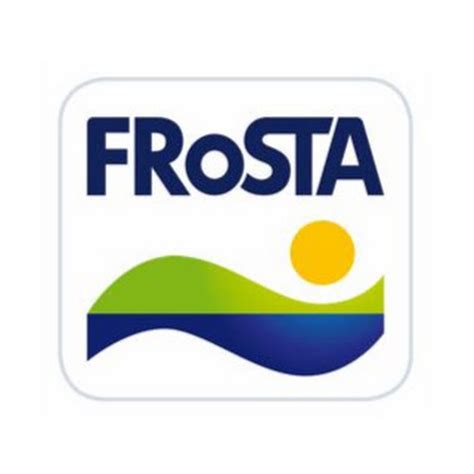 Frosta Youtube